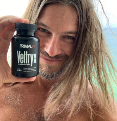 PROTOCOLO SOP | Primal FX