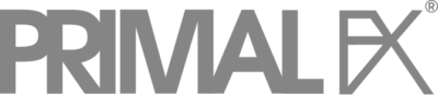 INNERX | Primal FX