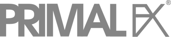 INNERX | Primal FX