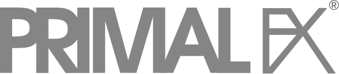 VELTRYX FAT BURNER | Primal FX