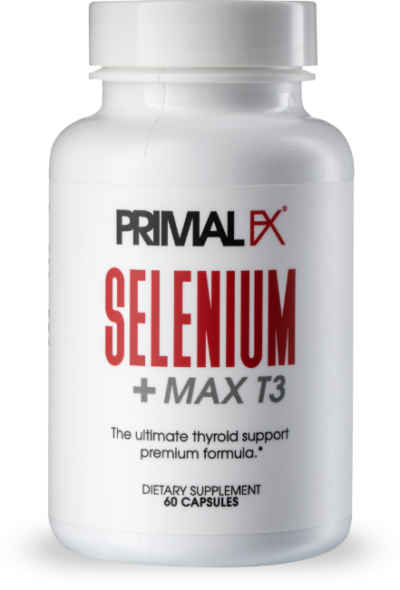 selenium-max-t3-primal-fx