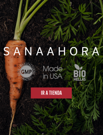 PROTOCOLO DOLOR | Primal FX