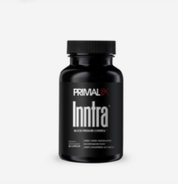 Primal FX