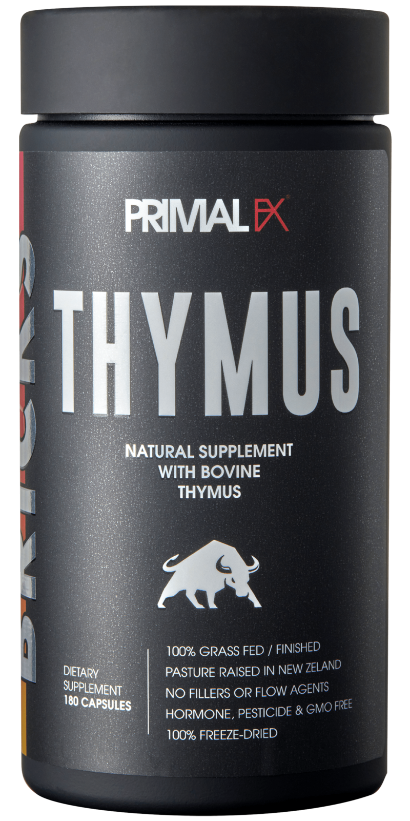 BRICKS THYMUS | Primal FX