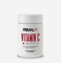 Primal FX